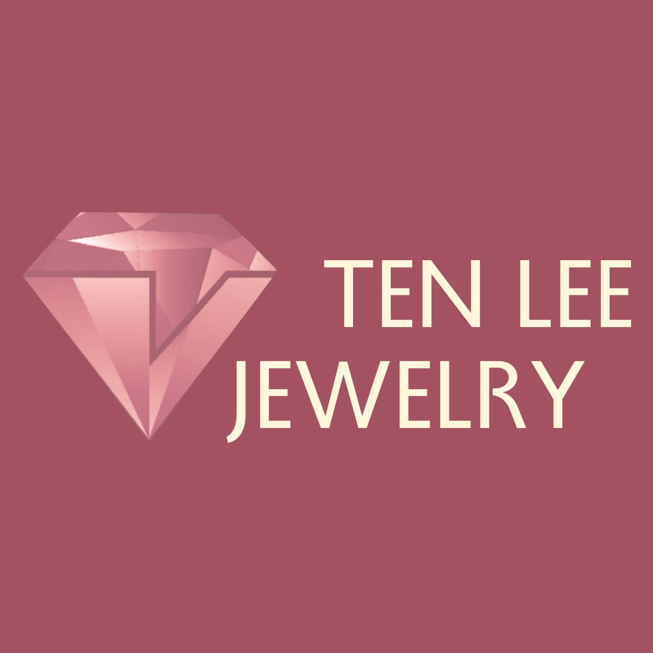 天麗珠寶銀樓｜台中珠寶店北屯珠寶店推薦，台中銀樓推薦